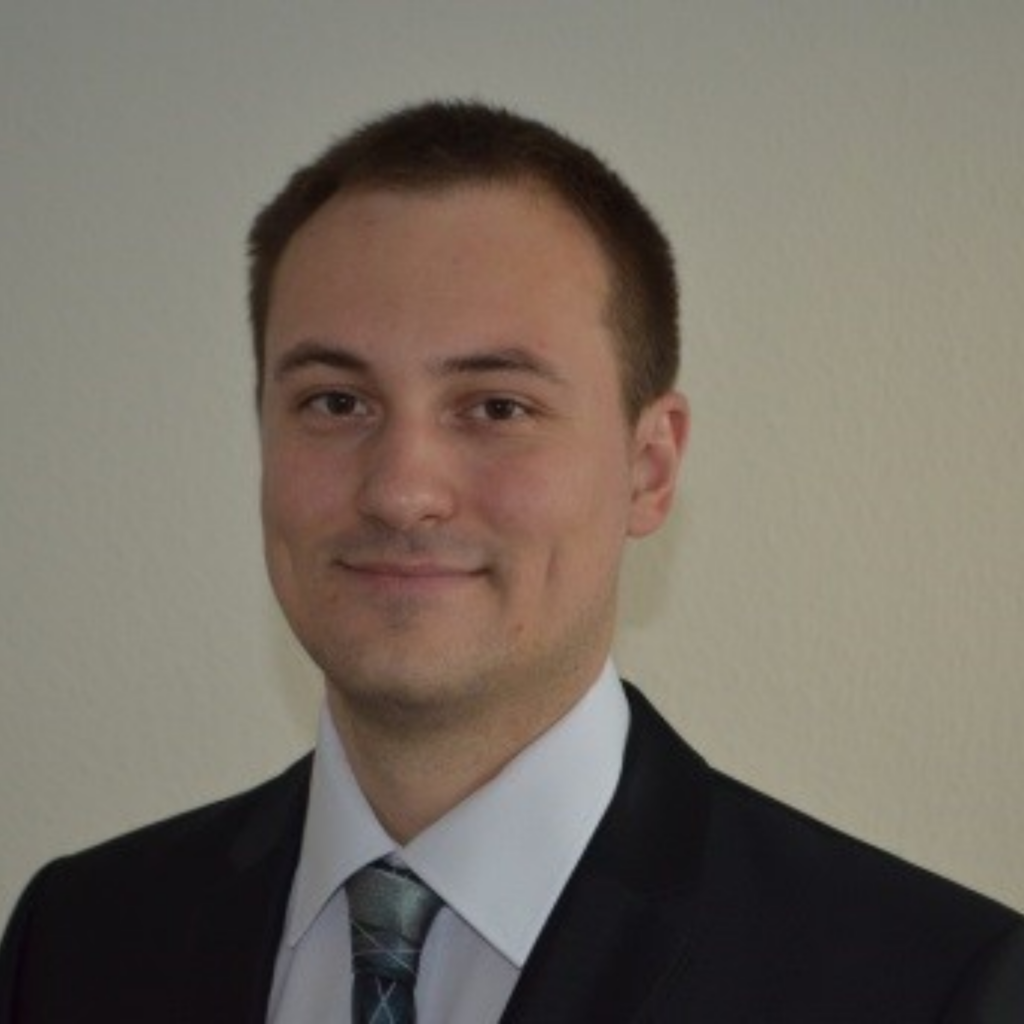 Zamestnanci – Katedra analytickej chémie